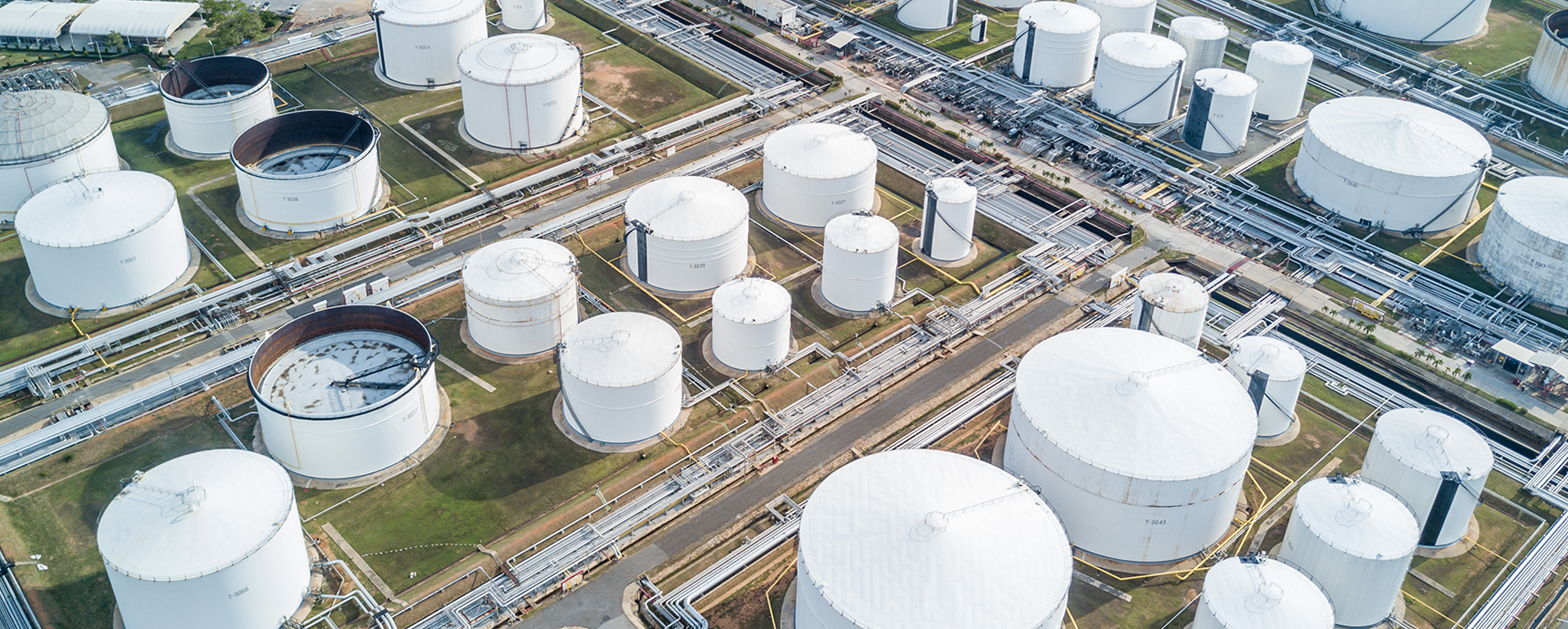 Plasticon Projects | Electrolyte tank