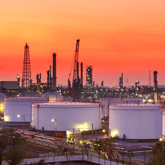 Plasticon Projects | News